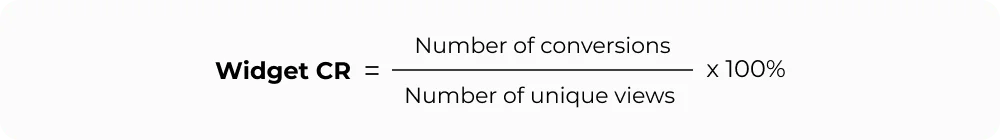 7 Marketing Metrics: The Complete Guide with Examples — Claspo.io